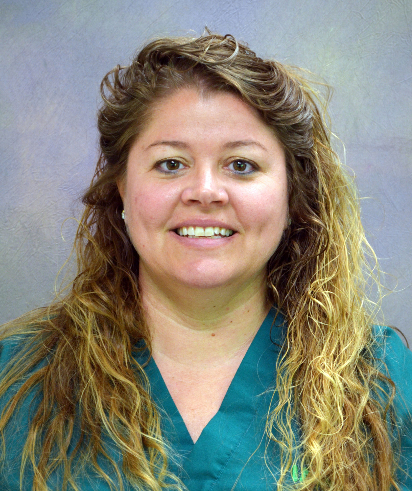 Michelle Kutzler | IVCVX