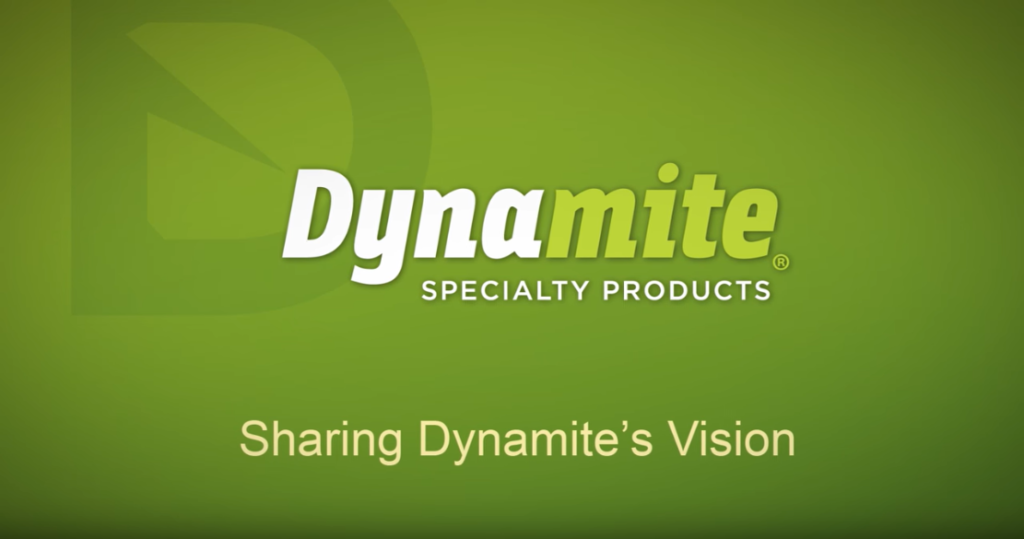 100% Money Back Guarantee on Dynamite Specialty Products | IVCVX